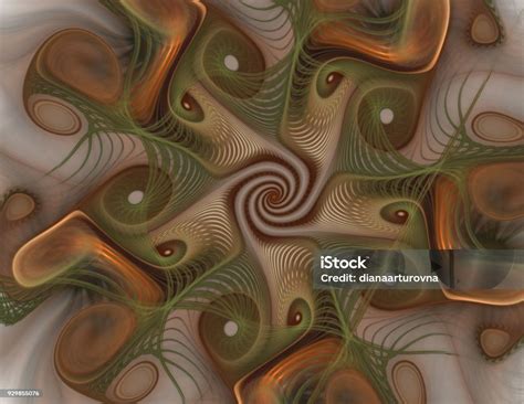 확대 된 셀 배경 추상 이미지 형상 유기 모양입니다 기판에 대 한 아름 다운 배경 막입니다 강렬하고 밝은 색상에 대한 스톡 사진 및 기타 이미지 Istock