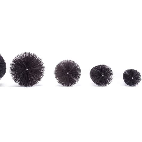 Avoid Costly Clogs In Ground Drainage And An Easy Fix Gutterbrush Gutter Guards