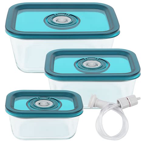 Mason Jar Vacuum Sealer Attachments Avid Armor®