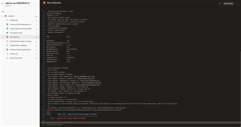 Az Context Error · Issue 169 · Julianhaywardazure Mg Sub Governance Reporting · Github
