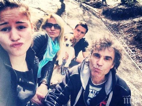 Само в „ПИК” Разводът на Влади Въргала пълна измама актьорът и „ВИП Брадър” трупат рейтинг