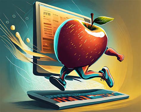 running mixtral ai on your mac mistral ai s new mixtral ai model to me… by andreas kunar medium