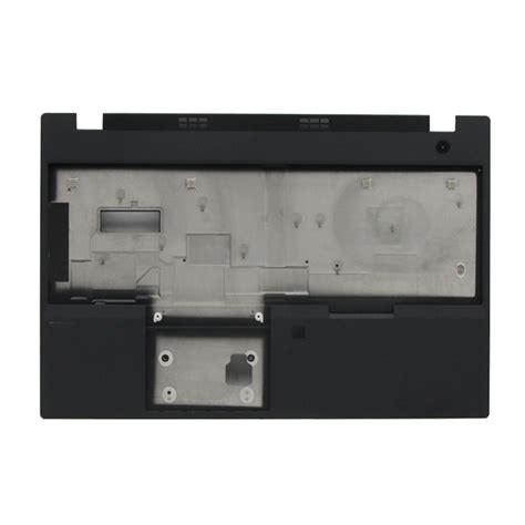 Laptop Palmrest For Lenovo Thinkpad T15 Gen 2 P15s Gen 2 5cb0z69276 T15g2 Upper Case With