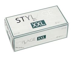 STYLAGE — Купить, Цена Филлеров Стилаж в Москве | Laboratorie Vivacy