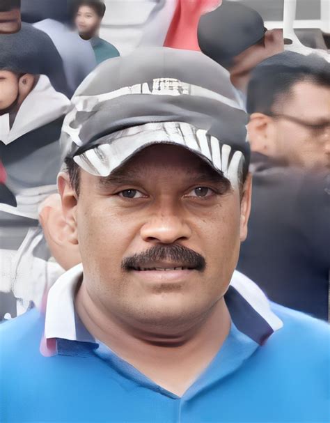 මම අද හවස තොටගමුවේ ඉදල මාතලේට එන්න සීටීබී බස් එකකට ගොඩවුණා ඒක මාතලේ