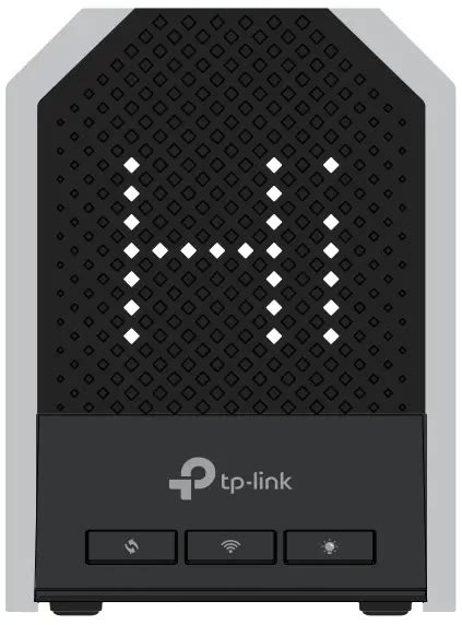 Tp Link Archer Be800 Be19000 Tri Band Wi Fi 7 Router Installation Guide