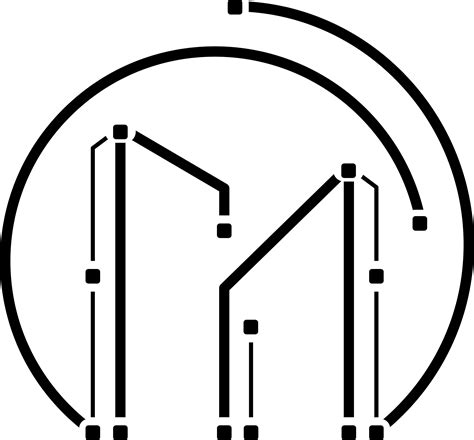 Nuget Gallery Mapped