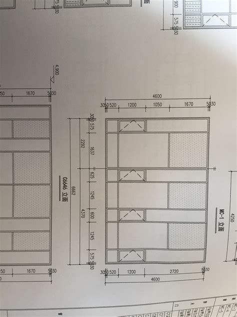 门联窗尺寸门联窗卧室门联窗第5页大山谷图库