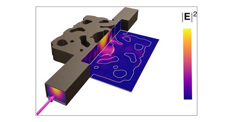 Omnidirectional Gradient Force Optical Trapping In Dielectric