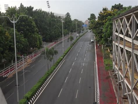 Augmented Vehicle Dataset Object Detection Dataset By Iit Bhubaneswar