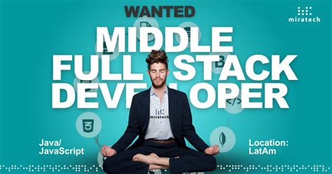 Javascript Javadeveloper Vuejsdeveloper Fullstackdevelopers India