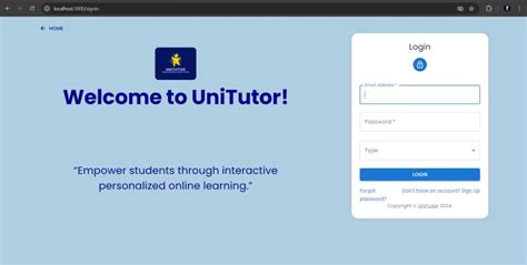 Varshayini Aravinthan On Linkedin Webdevelopment Reactjs Aspnetcore