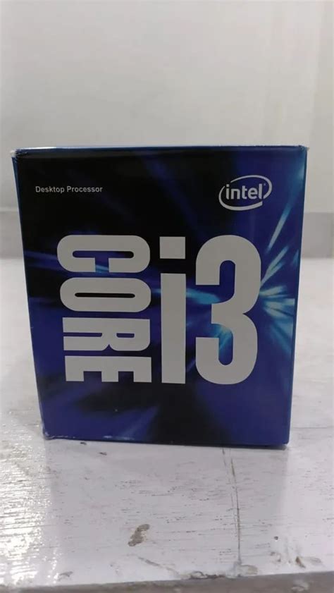 Intel Cpu Fan At Piece Intel Cpu Fan In Islampur Id