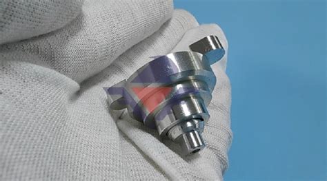 Advantages Of Swiss Screw Machining Over Conventional Techniques