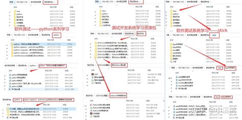 一款炫酷的性能测试监控分析工具——btop，用过的都在说好用 知乎