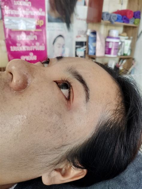 ແບຮນນວນອານົງຂາວແບບງາ່ຍໆລາ ແບຮນນວນອານົງຂາວແບບງາ່ຍໆລາຄາຖືກໆ