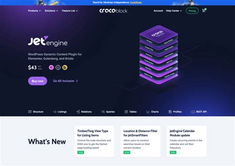 6 Best Advanced Custom Fields Acf Alternatives For 2025