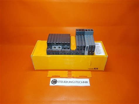 Bandr X20cp1382 X20 Cp 1382 Rev E0 Central Processing Unit Compact 1 995 79