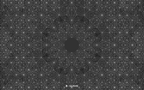 🔥 100 Sacred Geometry Wallpapers Hd Wallpapersafari