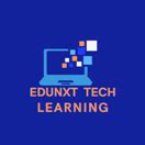 EDUNXT TECH LEARNING World Environment Day Inspiring Change For A Sustainable Tomorrow