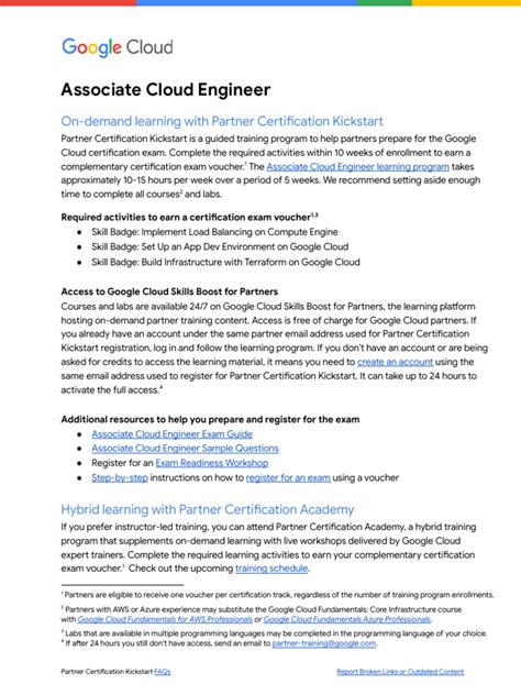 Pck Cloud Engineer One Pager Pdf Cloud Computing Microsoft Azure