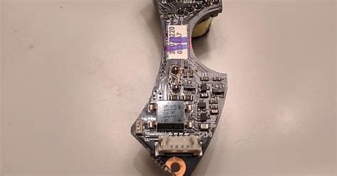 security camera boards album on imgur