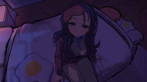 Best 12 Sleepy Mita Icon Artofit