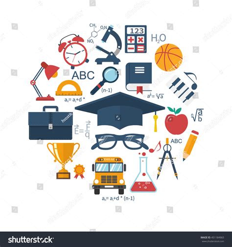 본인인증 아이콘 1134개가 넘는 로열티 프리 라이선스 대상 스톡 벡터 및 벡터 아트 Shutterstock