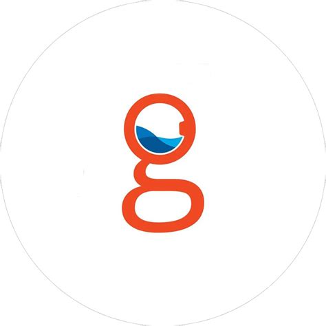 Digital Mark