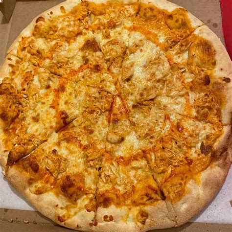 Избушка на курьих ножках🥴👽 Diana08904472 Twitter