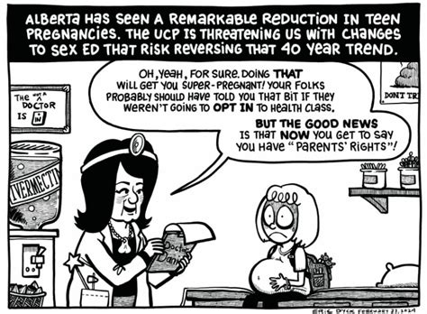 Opting For “sexual Wellbeing For All” Community And Sex Education In Alberta 1970s And 2024 Opting For “sexual Wellbeing For All” Community And Sex Education In Alberta 1970s And 2024