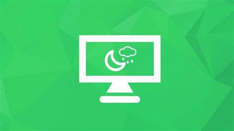 Build A Weather App With Ajax