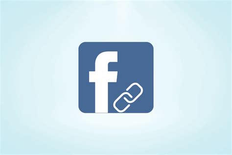 Link It Up How To Hyperlink On Facebook TechCult