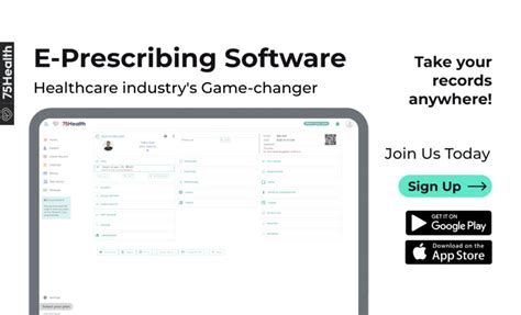 Clinical Benefits Of Emr Software Implementation Health