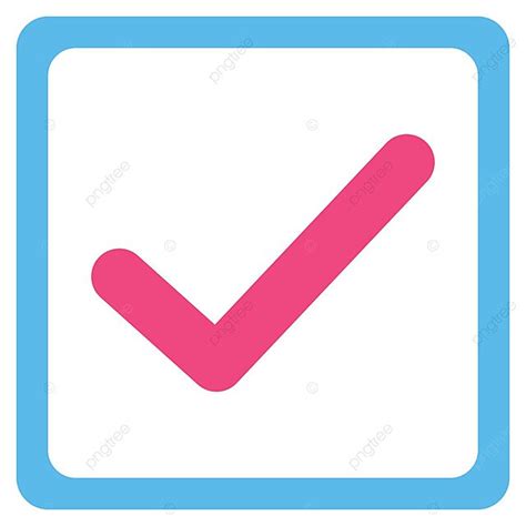 Checkbox Icon Verify Checklist Glyph Photo Background And Picture For Checkbox Icon Verify Checklist Glyph Photo Background And Picture For