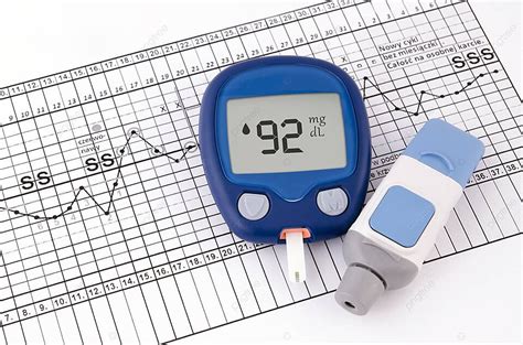 Prepregnancy Diabetes Screening Evaluating Blood Glucose Levels