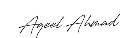 86 aqeel ahmad name signature style ideas awesome e signature