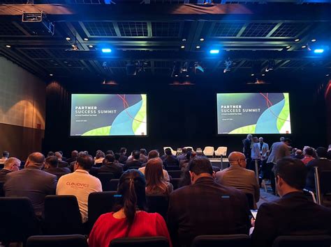 Nihad Velagic On Linkedin Clouderp Oraclecloud