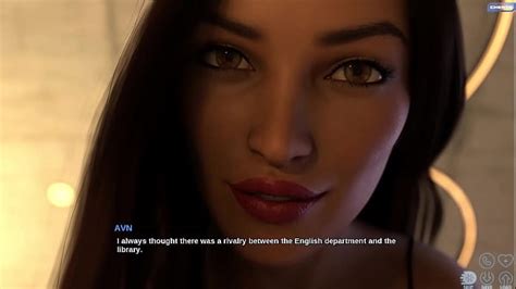 Visual Novel Videos Page 10