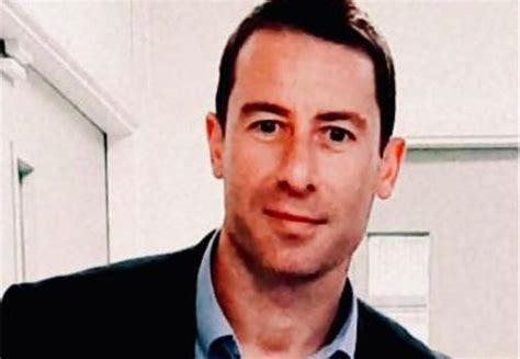 Another Mace Director Joins W1 Construction Barry Gavin 35 Comments