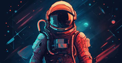 Astro Setup Svelte Tailwind Css Vercel Prettier And Typescript