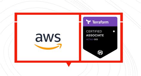 Expertly Automate Your Aws Infrastructure With Terraform By