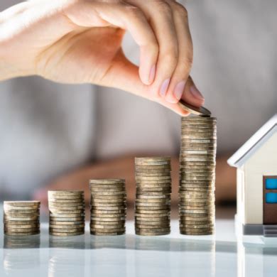 Difference Between Movable And Immovable Property