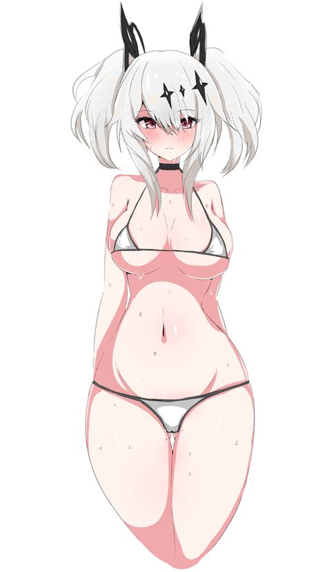 Rule 34 Azur Lane Big Breasts Joffre Azur Lane Tagme 6612589