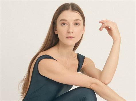 Mental Wellbeing Body Soul