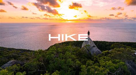 Fitzroy Island Map Free Travel Maps