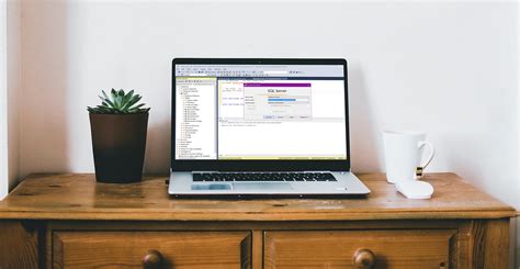 Learn Sql Commands Part 2 T Sql Commands For Everyone By Mohammed