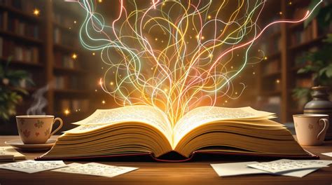 8 Common Plot Structure Mistakes And How To Fix Them Writing Peers