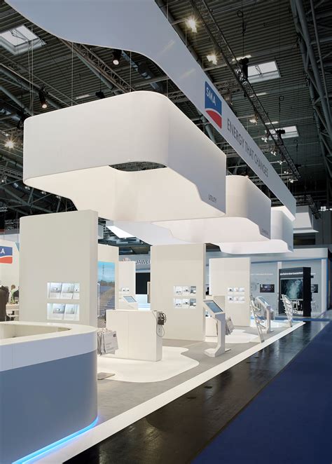 Virtueller Messestand Showroom And Event Hybrid Kommunikation