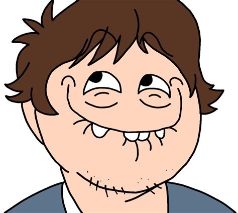 Oneyng By Glasttime40 On Deviantart